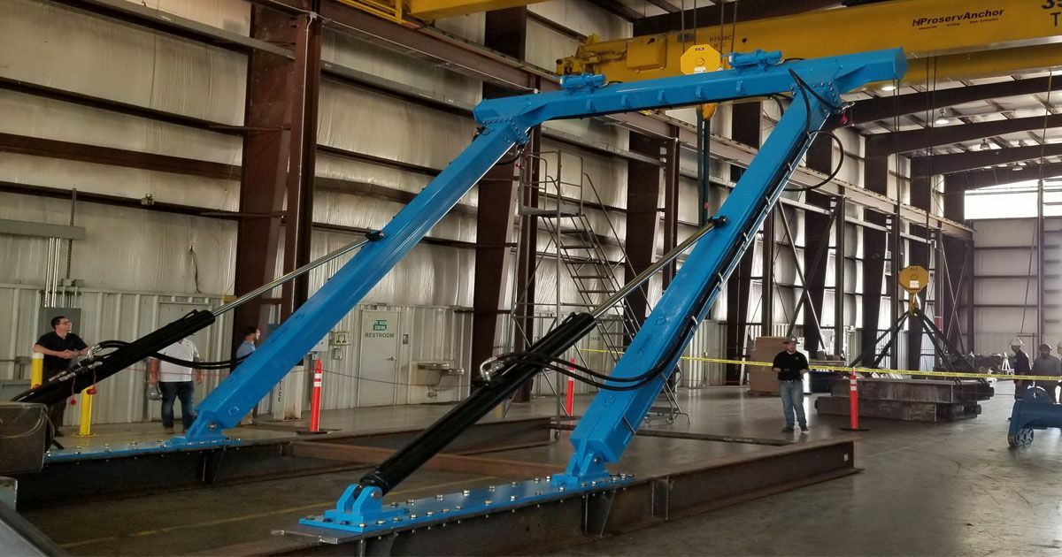 Riviera - News Content Hub - Subsea and survey vessels need specialist ...