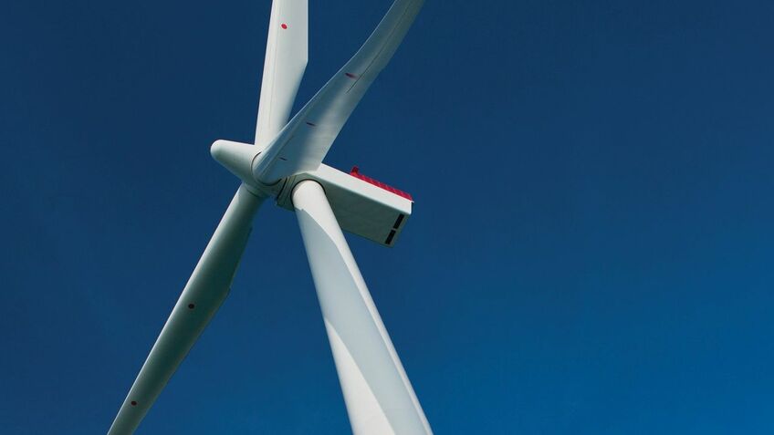 Riviera - News Content Hub - Northland Power forms JV for offshore wind ...