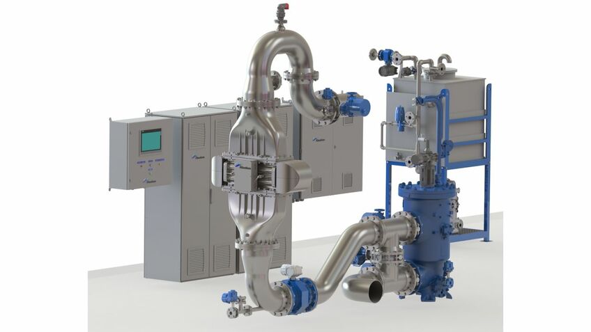 Riviera - News Content Hub - USCG issues 48th type-approval to ...