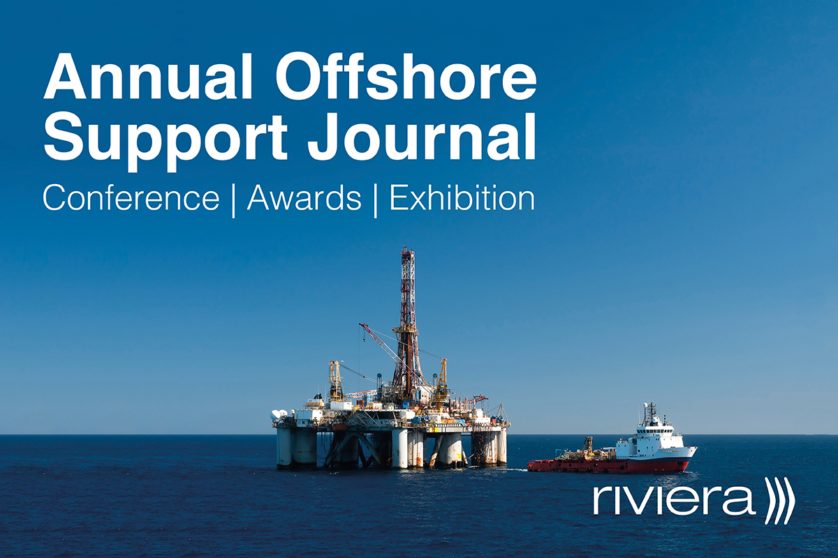 Riviera Maritime Media - News Content Hub - Maersk launches standalone ...