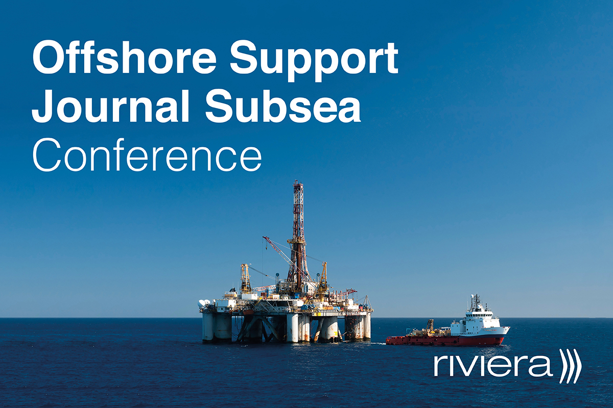 Riviera Maritime Media - News Content Hub - Maersk launches standalone ...