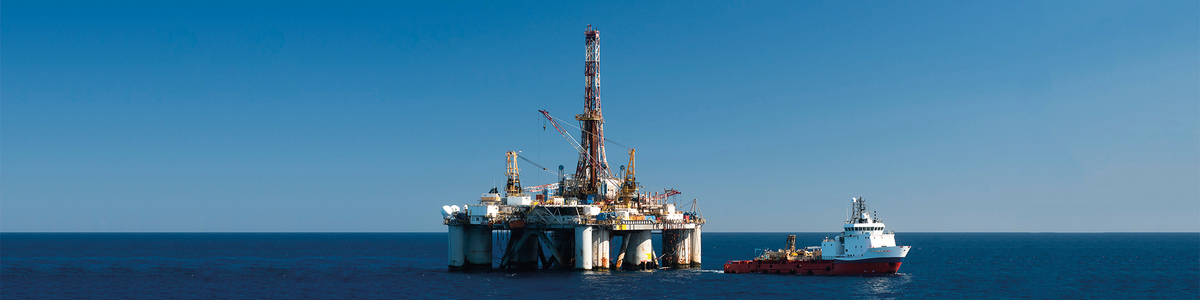 Riviera - Recent Events - Offshore Support Journal Subsea Conference 2020