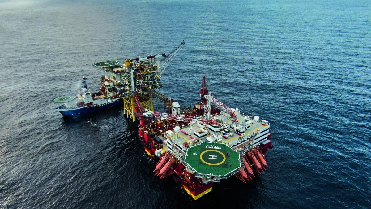 Riviera - News Content Hub - Collaboration, creativity and commercial ...