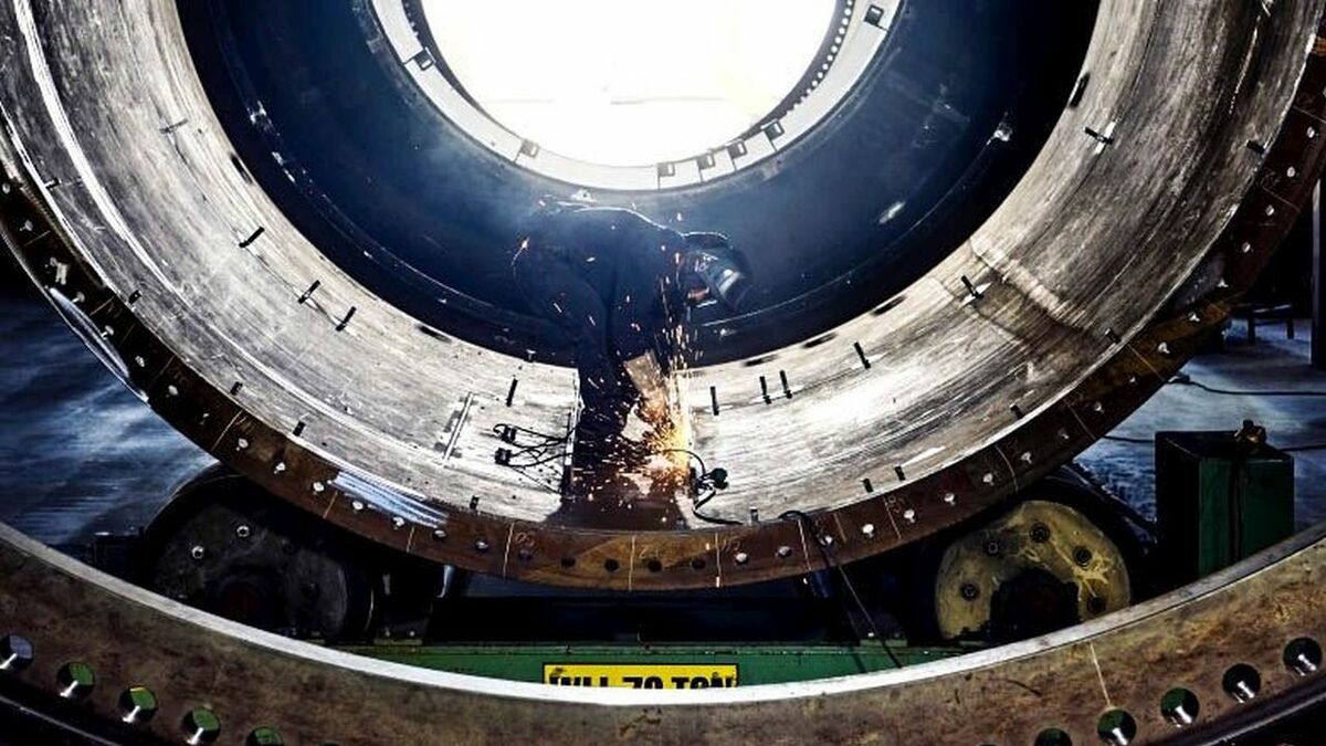 Riviera - News Content Hub - Tower manufacturers ink agreement, citing ...