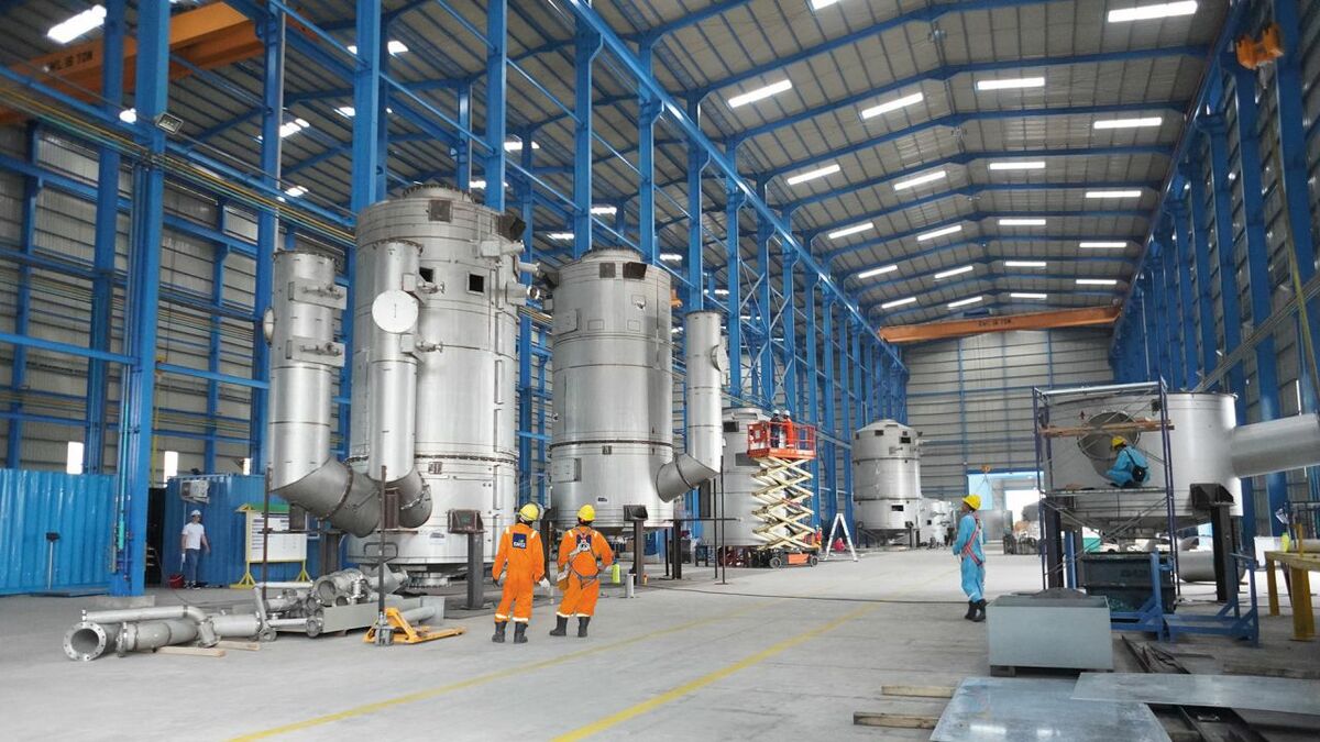 Riviera - News Content Hub - Box ship scrubbers: ‘preparing for the big ...