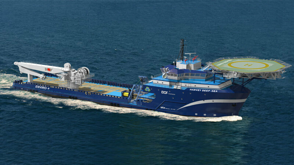 Riviera - News Content Hub - DOF Subsea awarded multiple contracts ...
