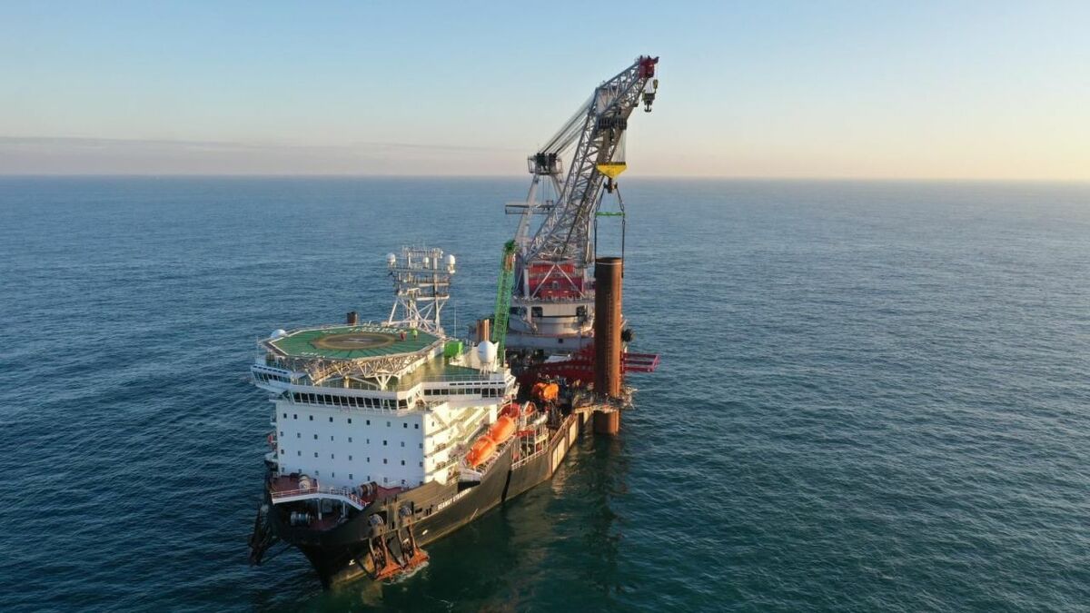 Riviera - News Content Hub - New-generation grippers grapple with DP ...