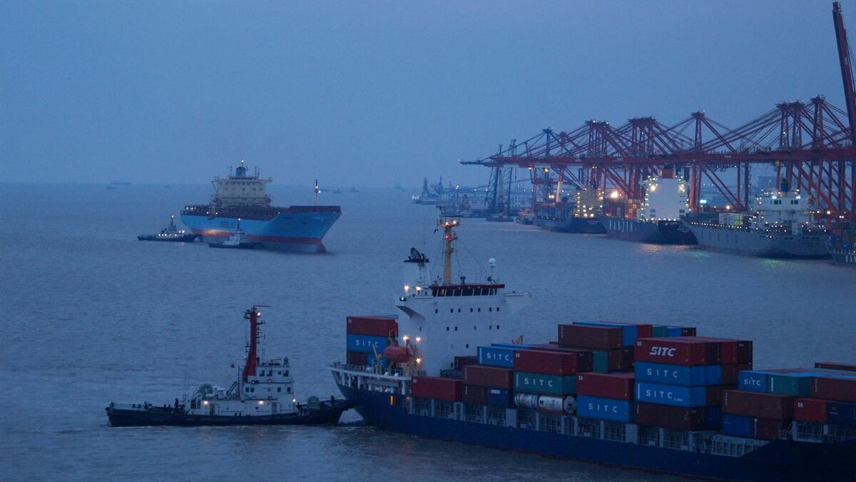 Riviera - News Content Hub - Covid-19: more disruption expected as ...