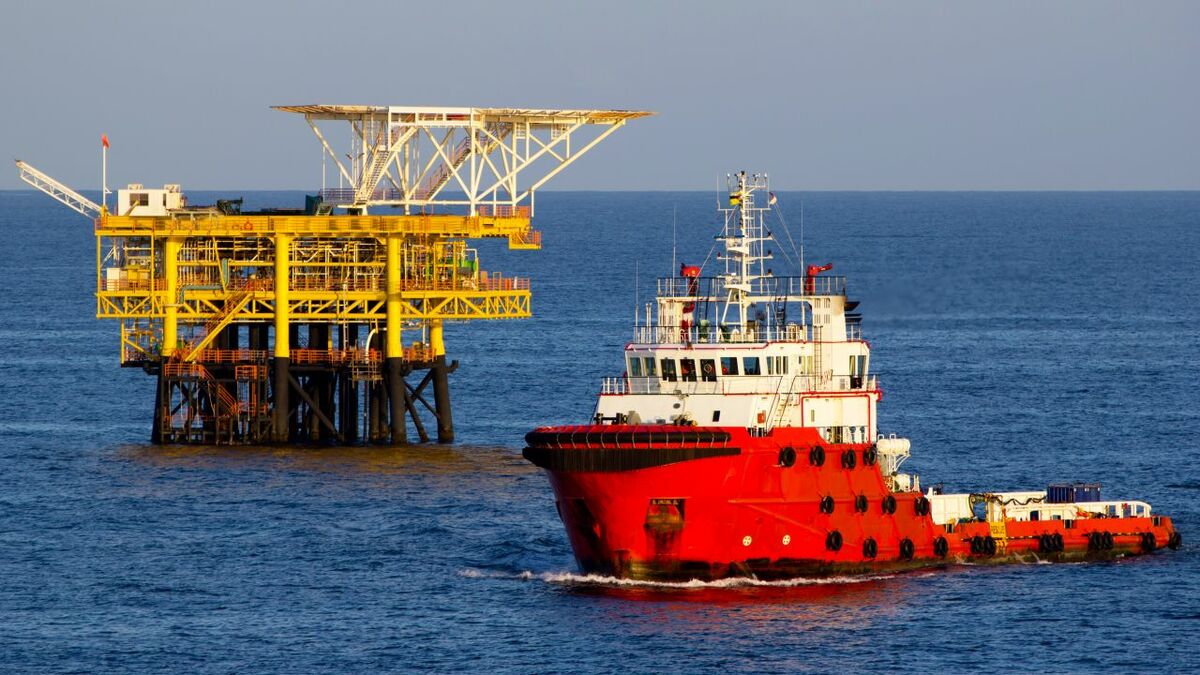 Riviera - News Content Hub - Connectivity boosted for Middle East ...