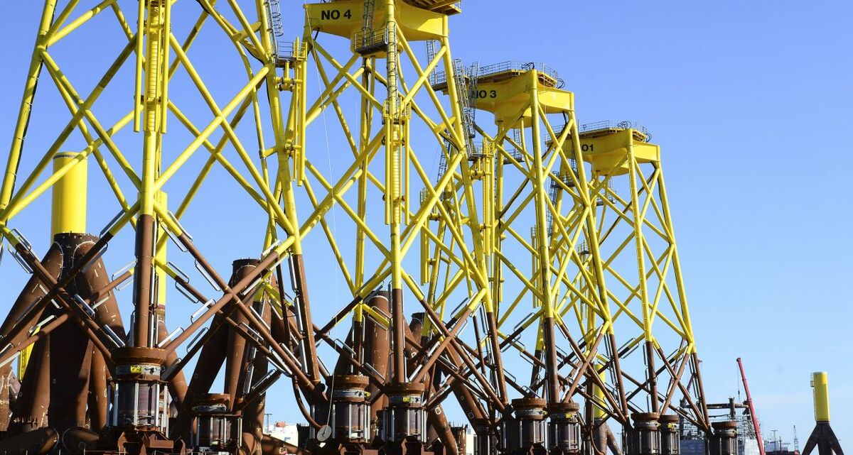 Riviera - News Content Hub - Jackets wrapping up a growing share of ...