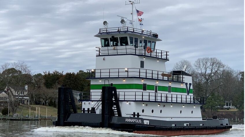 Riviera - News Content Hub - US tug owners expand fleet and expertise