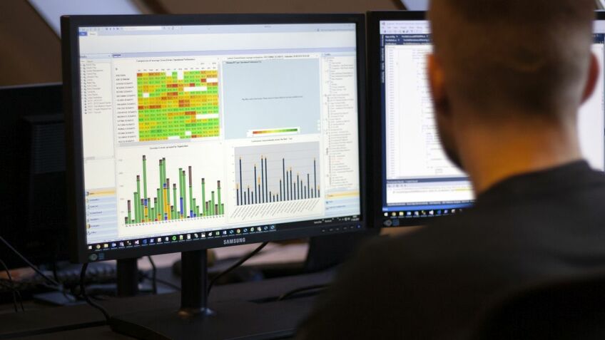 Riviera - News Content Hub - RINA expands digital solutions through ...