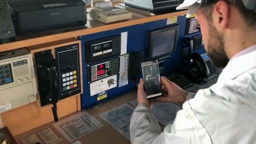 Riviera - News Content Hub - Coronavirus: class reveal remote ...