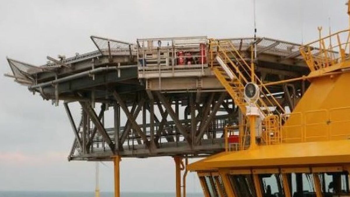 Riviera - News Content Hub - MSF reports details of vessel collision ...