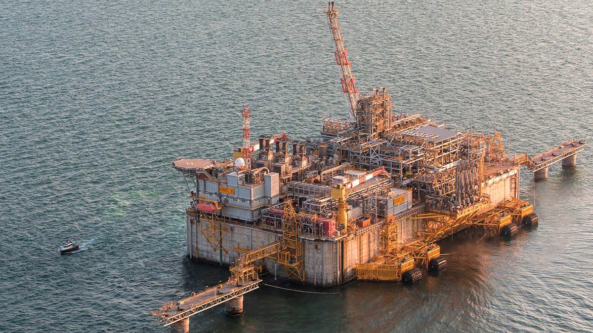 Riviera - News Content Hub - Floating LNG ratchets up in the Mediterranean