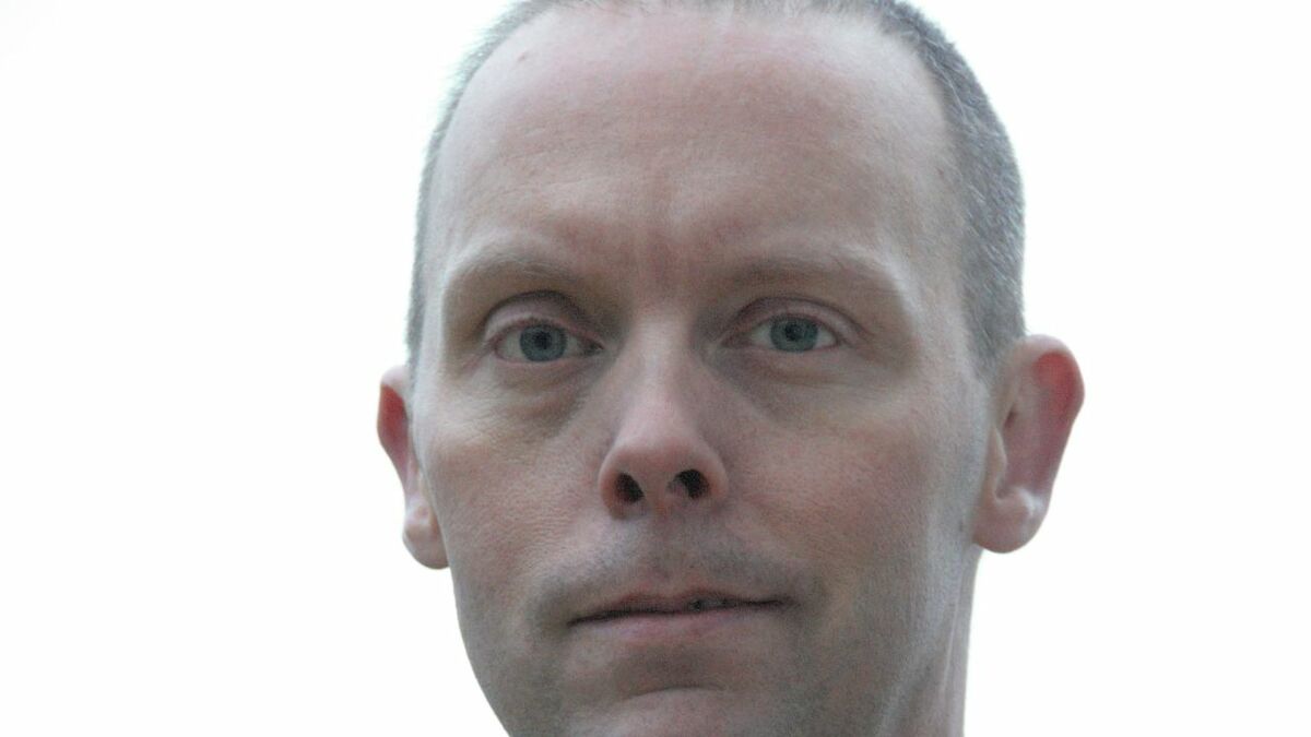 Riviera - News Content Hub - Ferry sector: preparing for FuelEU ...