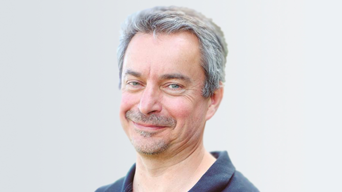 Riviera - Opinion - A huge opportunity with significant challenges