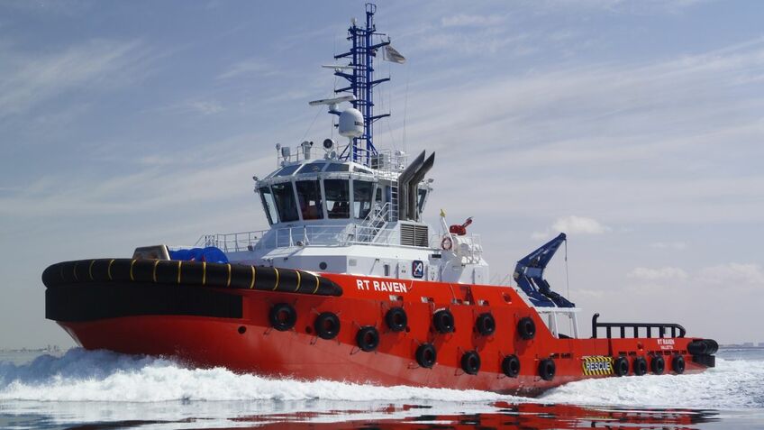 Riviera - News Content Hub - Kotug bets on offshore oil and gas ...