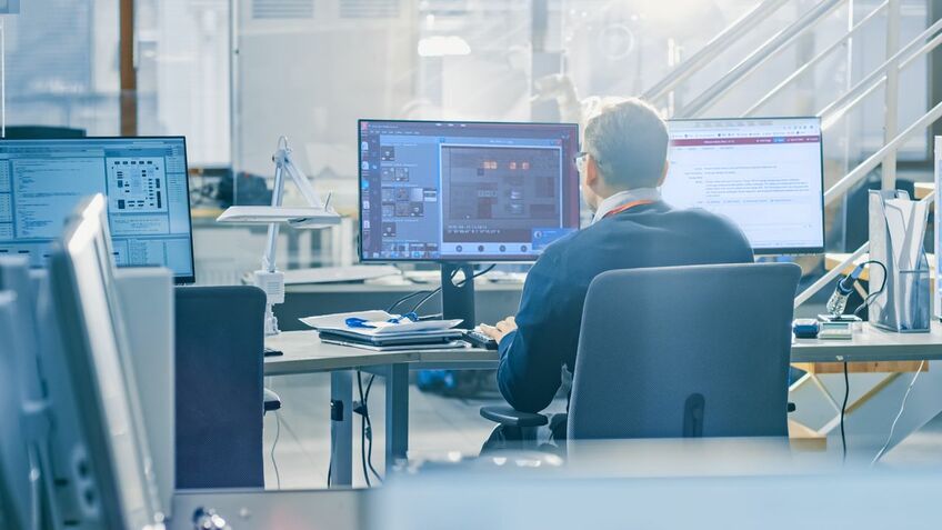 Riviera - News Content Hub - 900% jump in remote inspection of offshore ...
