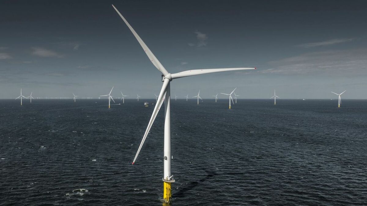 Riviera - News Content Hub - Wind can build-back better, industry ...