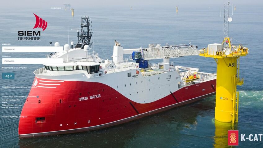 Riviera - News Content Hub - Siem Offshore invests US$67,000 to ramp up ...