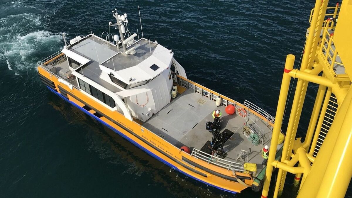 Riviera - News Content Hub - Covid-19: solutions sought to physical ...