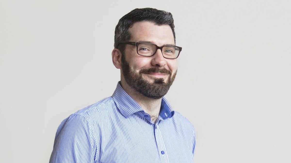 Riviera - Opinion - Fast-tracking Irish offshore wind