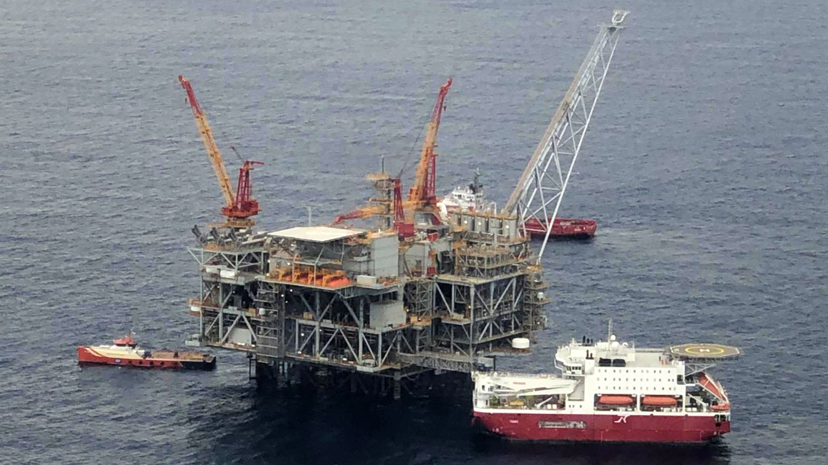 Riviera - News Content Hub - Nortrans Offshore secures charters for ...