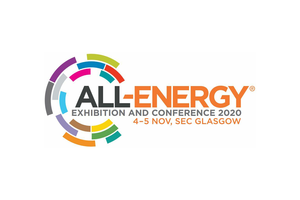 Riviera - Third Party Events