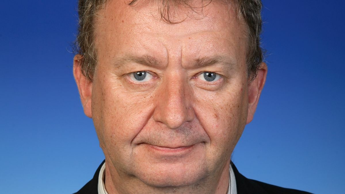 Steve Bee's Instagram, Twitter & Facebook on IDCrawl