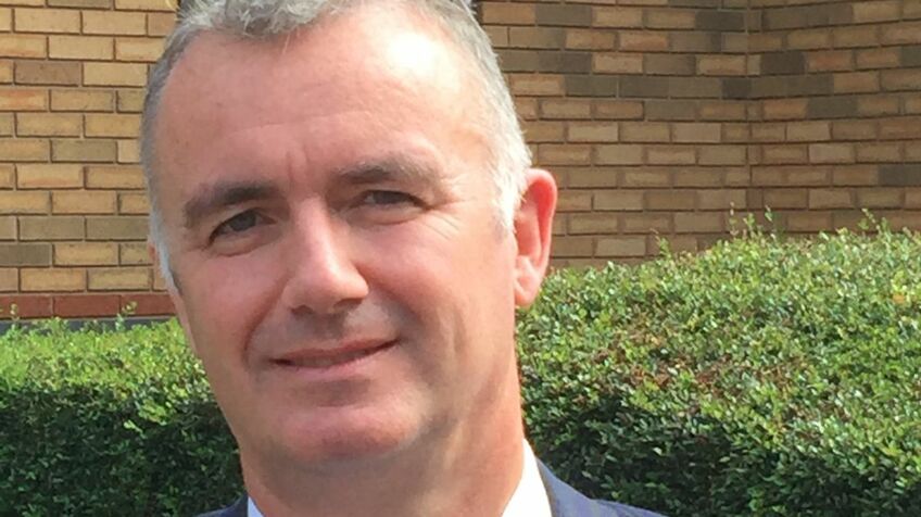 Riviera - Opinion - Forensic fuel investigation: finding the ...