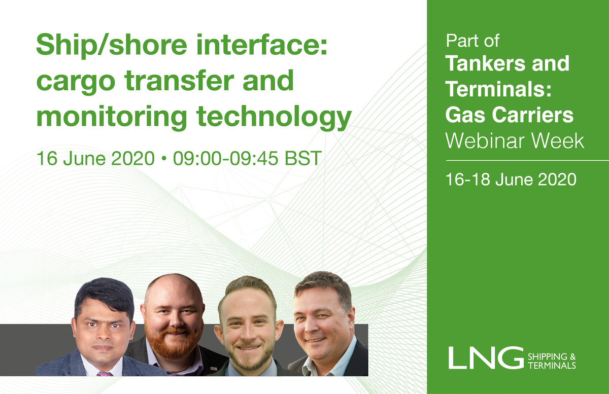 Riviera - News Content Hub - Coronavirus hampering standardisation ...