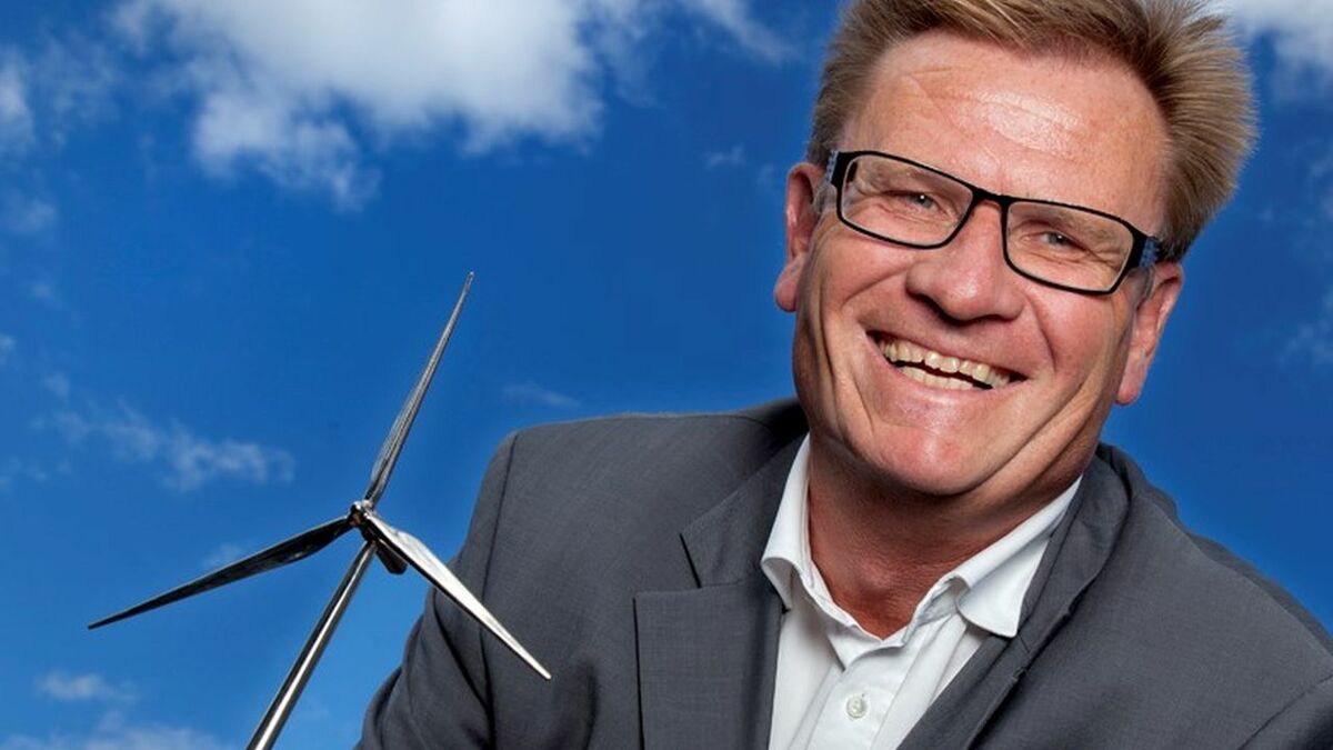 Riviera - News Content Hub - Norwegian developer accelerates offshore ...