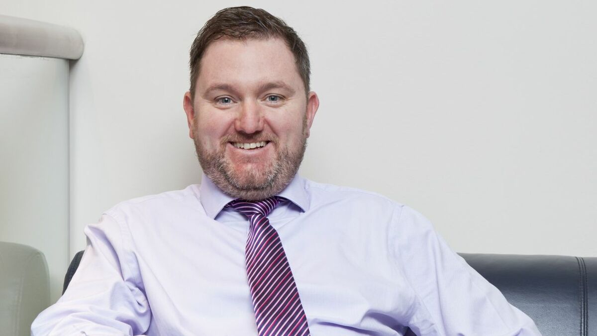 Riviera - News Content Hub - North Star appoints new chief executive as ... Riviera - News Content Hub - North Star appoints new chief executive as ...