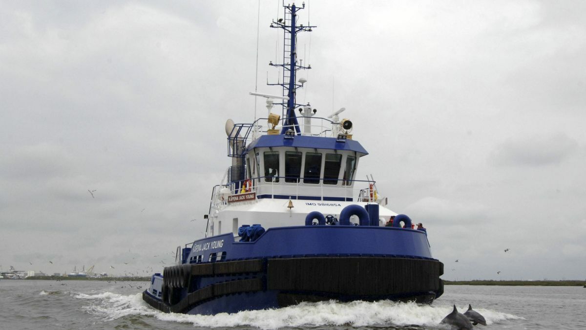 Riviera - News Content Hub - EPA Tier 4 compliance without the urea