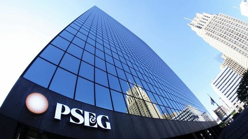 Riviera - News Content Hub - PSEG to explore strategic alternatives for ...