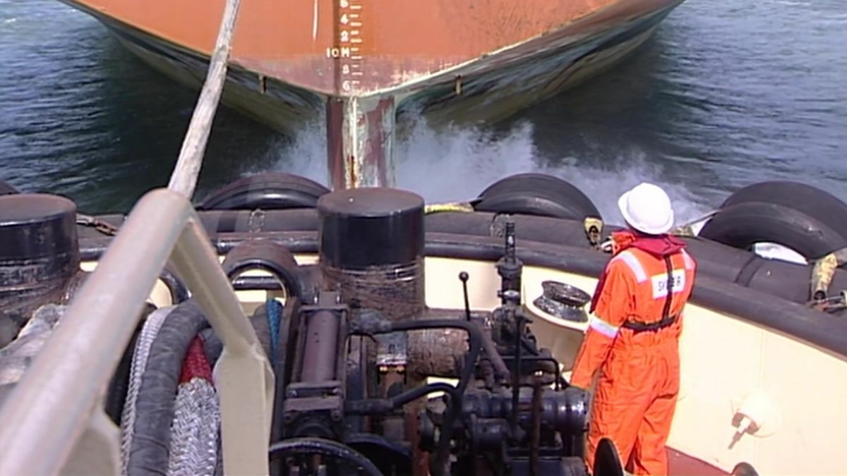 Riviera - News Content Hub - Covid-19 accelerates e-learning course ...