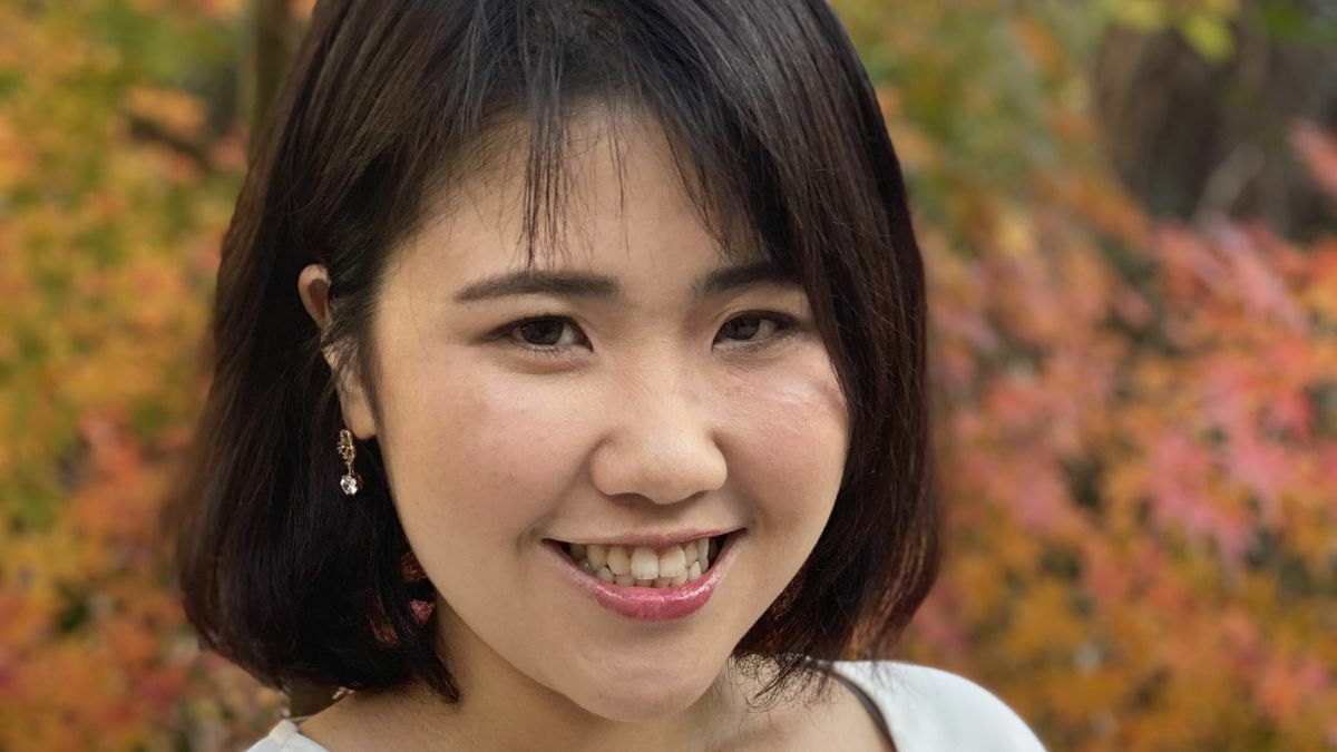 Zhen Qu's Instagram, Twitter & Facebook on IDCrawl