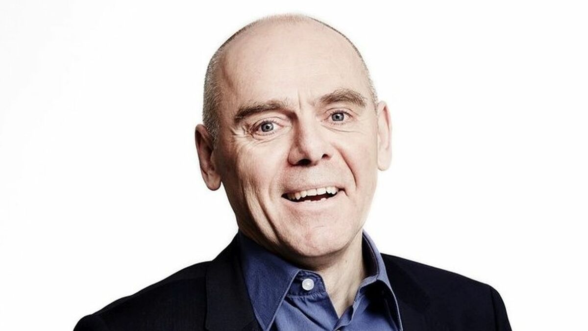 Erik Andersen's Instagram, Twitter & Facebook on IDCrawl