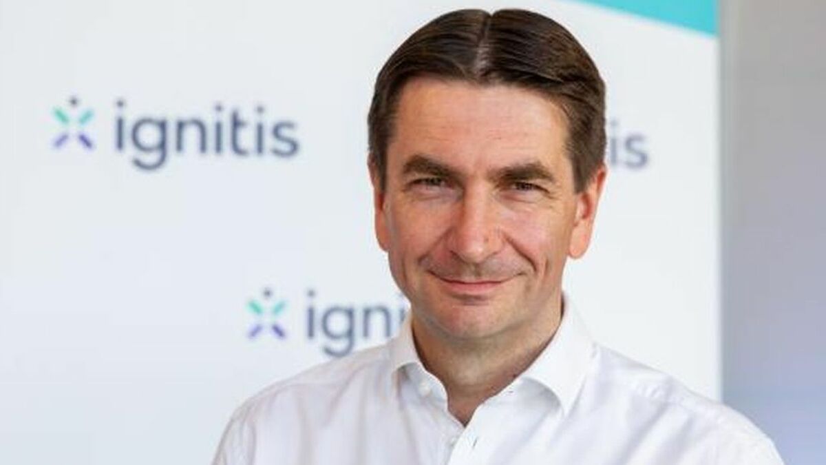 Riviera - News Content Hub - Ocean Winds forms partnership with Ignitis ...