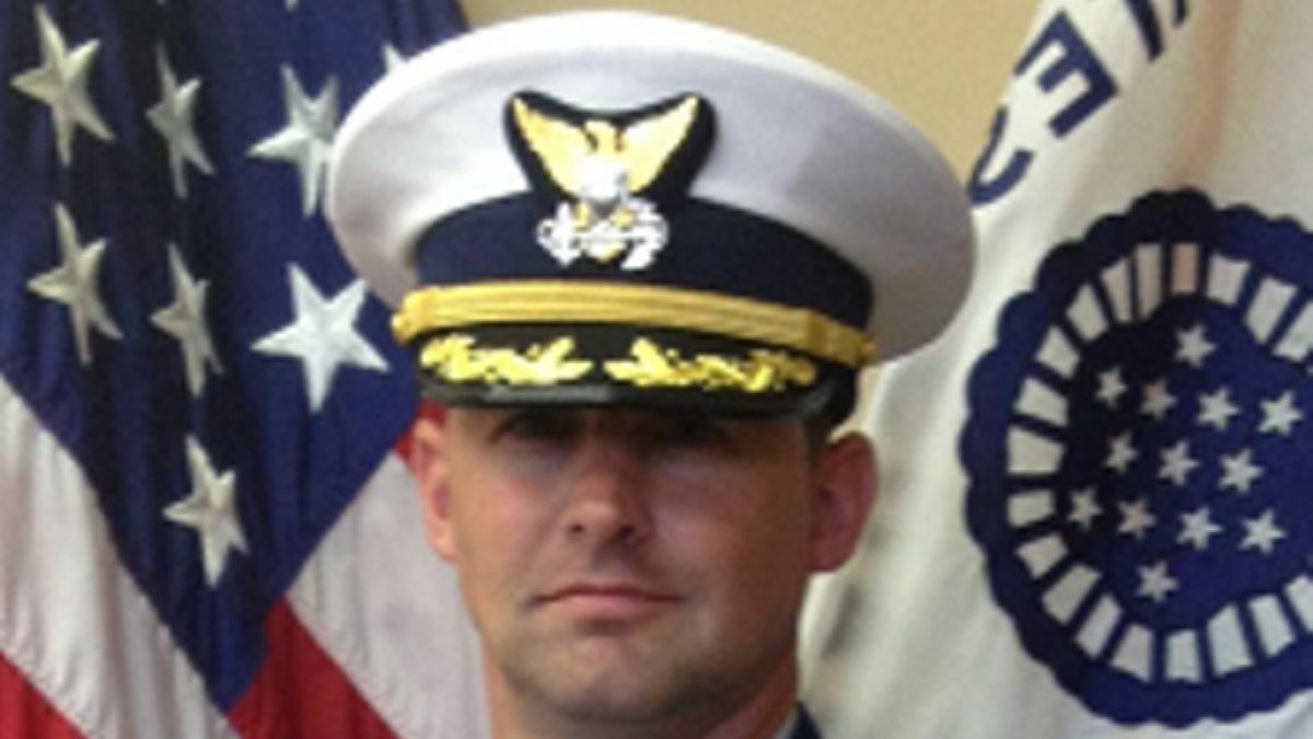 Riviera - CST Digital