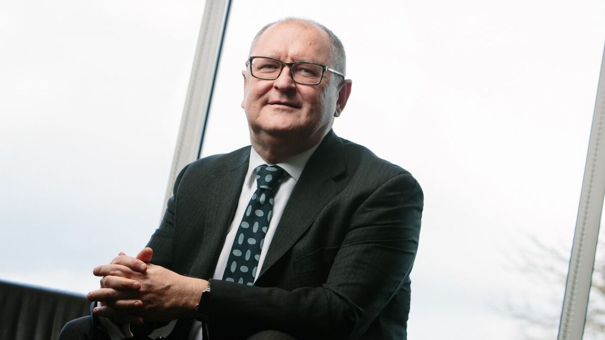 Riviera - News Content Hub - OPITO launches product suite for renewable ...