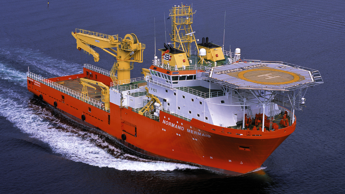 Riviera - News Content Hub - Rigs report: Odfjell inks deal with Aker ...