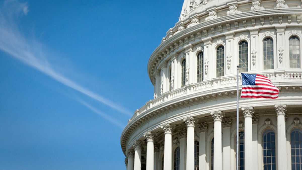 Riviera - News Content Hub - US House passes Jones Act offshore wind ...