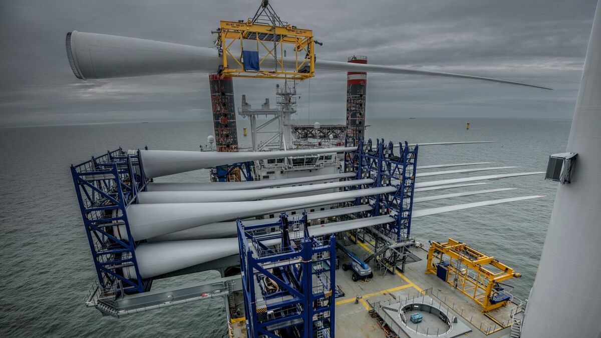 Riviera - News Content Hub - UPDATED: Load-orienting technology will ...