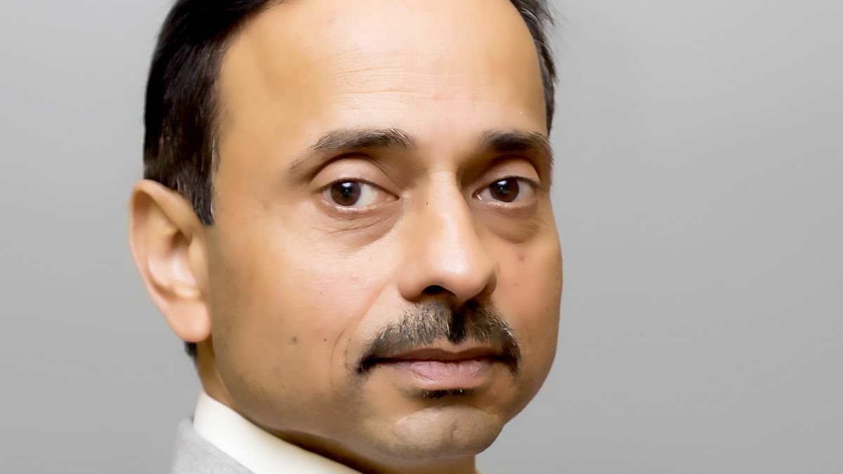 Riviera - News Content Hub - Revised IBC Code - the aftermath