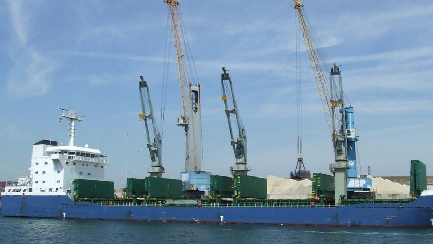 Riviera - News Content Hub - Data accuracy and AI can turn ...