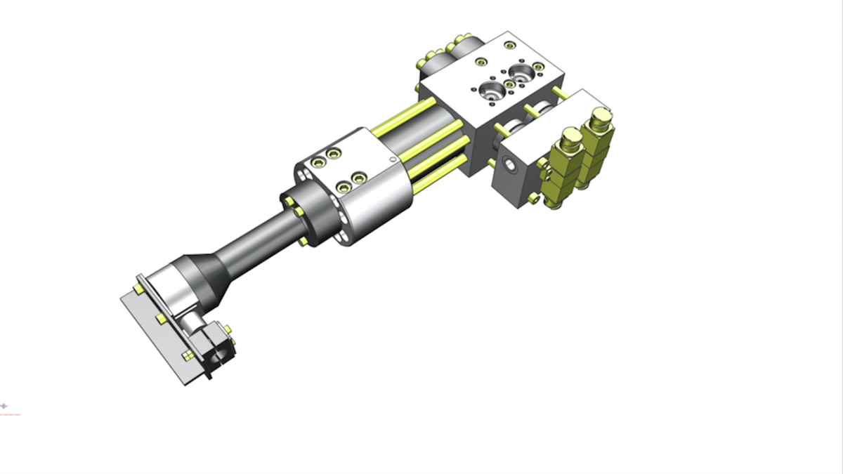 Riviera - News Content Hub - CSSC Marine Service adds injection control ...