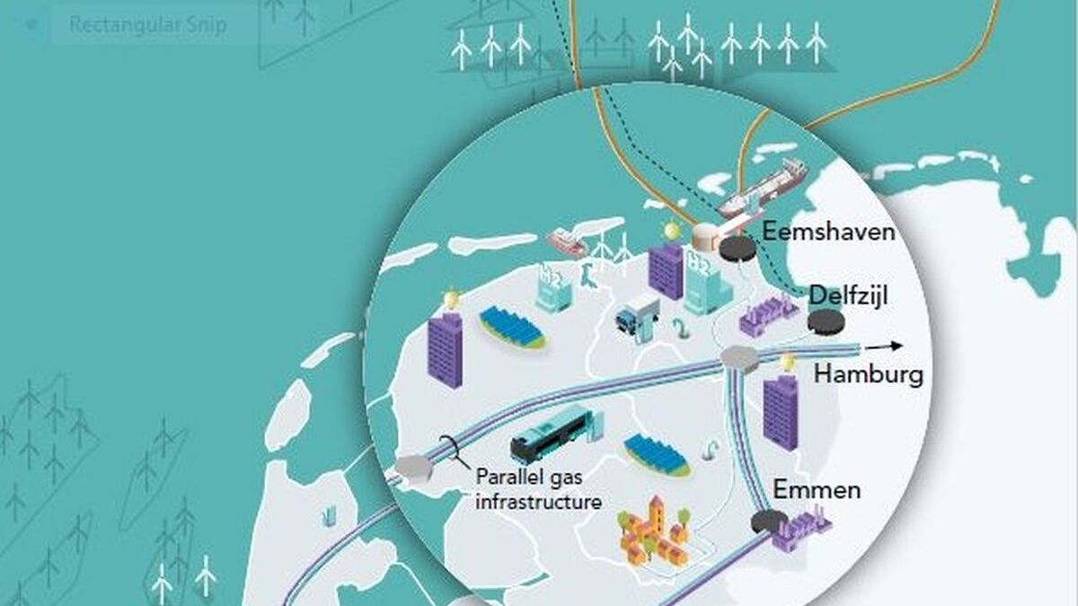 Riviera - News Content Hub - 'Hydrogen valley’ needs commitment to more ...