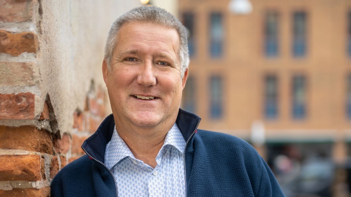 Ballast Water Company List at Richard Jett blog